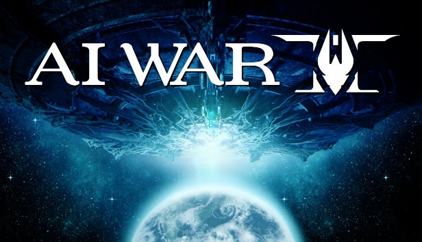 Acquista AI War 2 - PC & Mac (Steam)