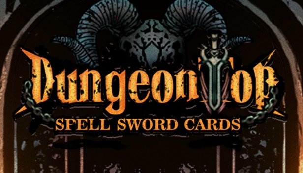 Buy Spellsword Cards: DungeonTop - PC (Steam)