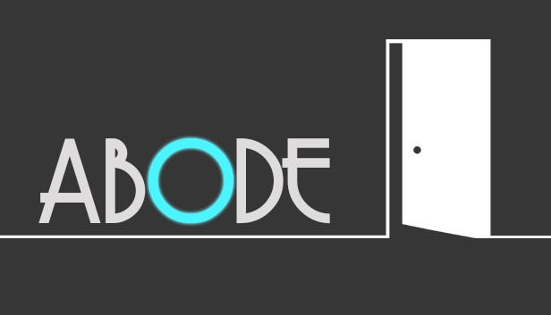 Buy Abode (VR) - PC (Steam)