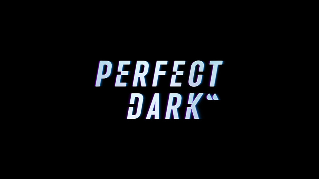 Buy Perfect Dark Steam