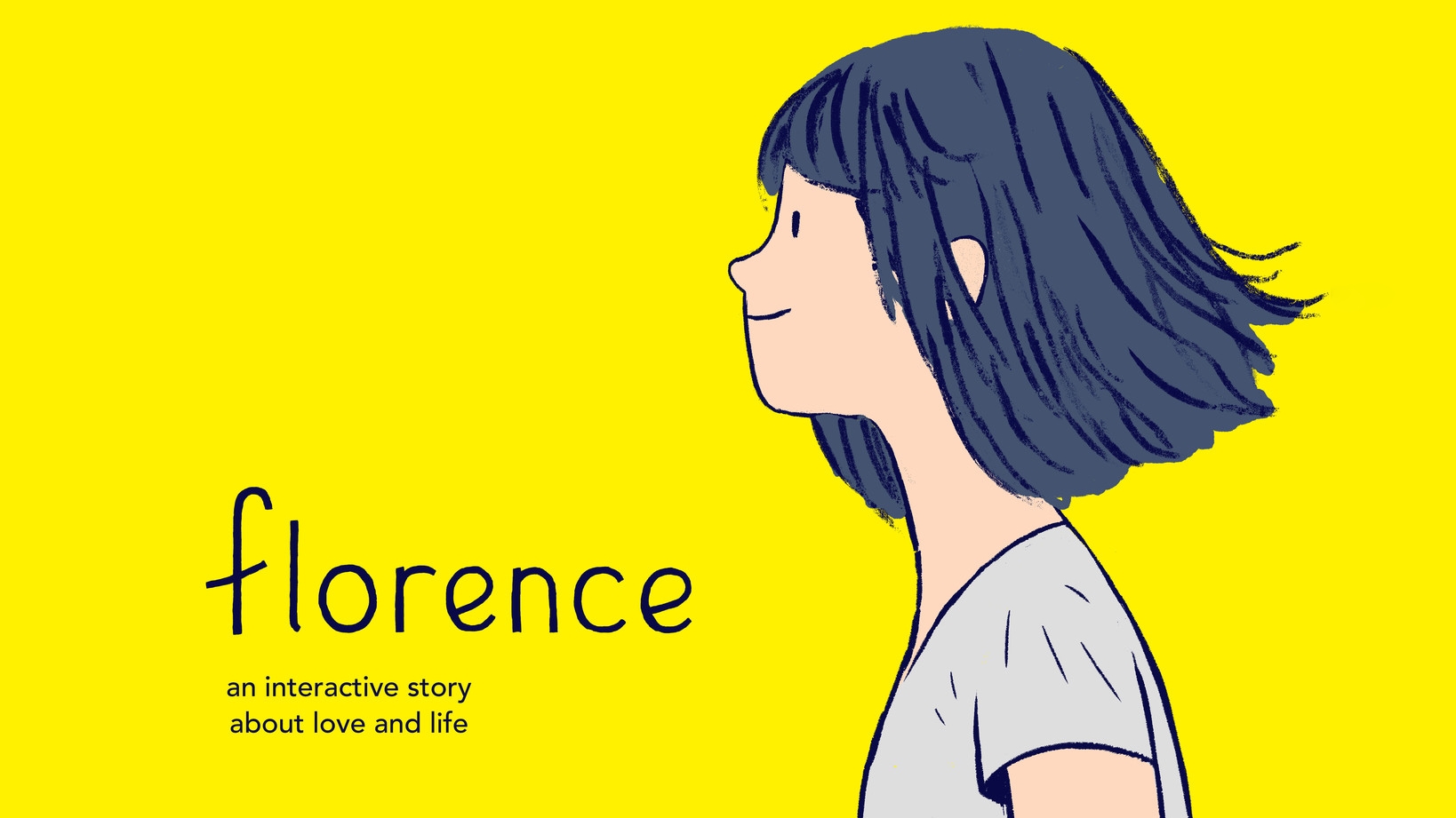 Buy Florence - PC & Mac (Steam) - Europe