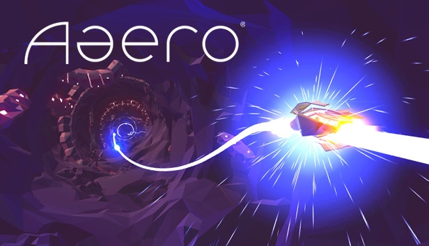Buy Aaero - PC (Steam)