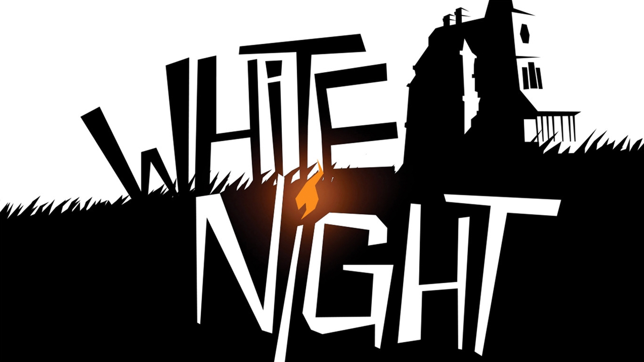 Buy White Night Steam