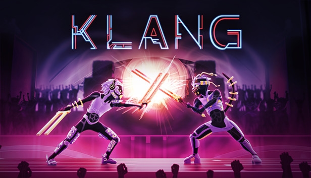 Buy Klang - PC (Steam)