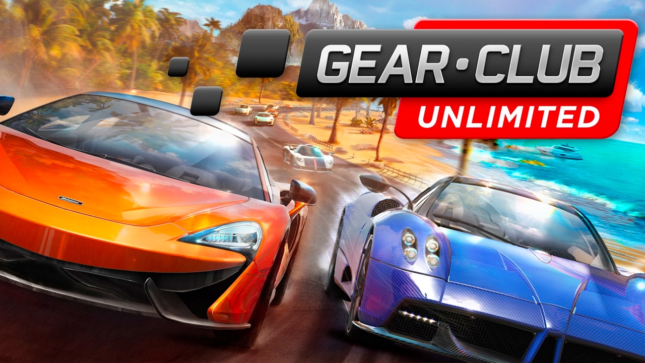Nintendo eshop cars store