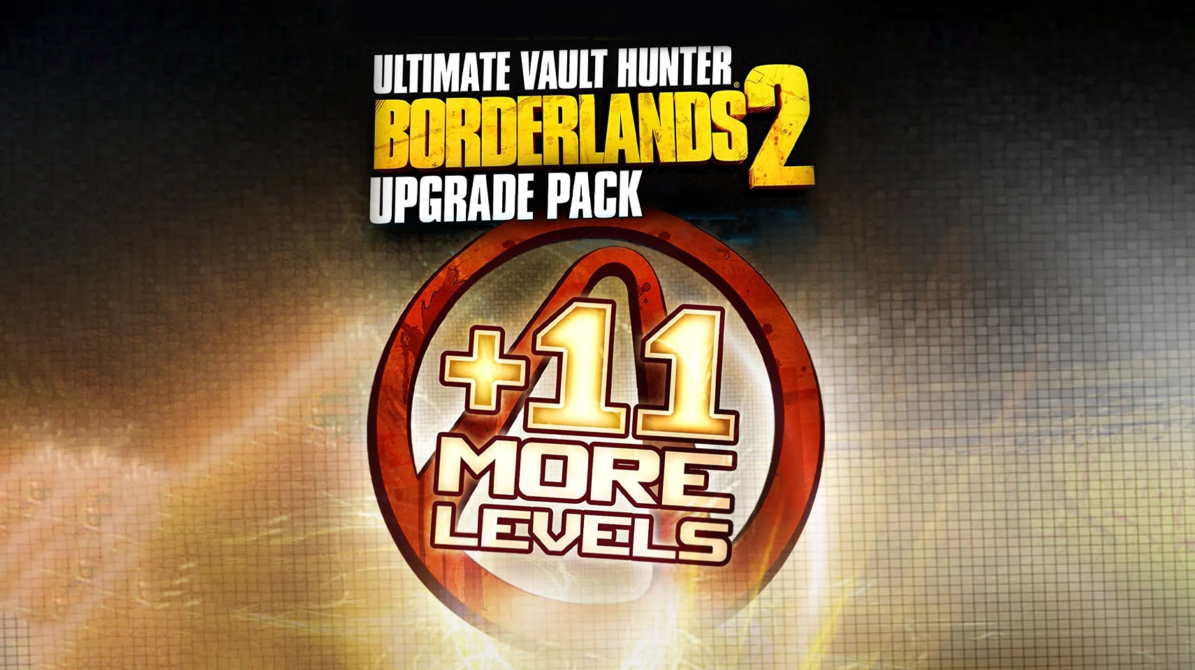 Comprar Borderlands 2: Ultimate Vault Hunters Upgrade Pack - PC & Mac ...