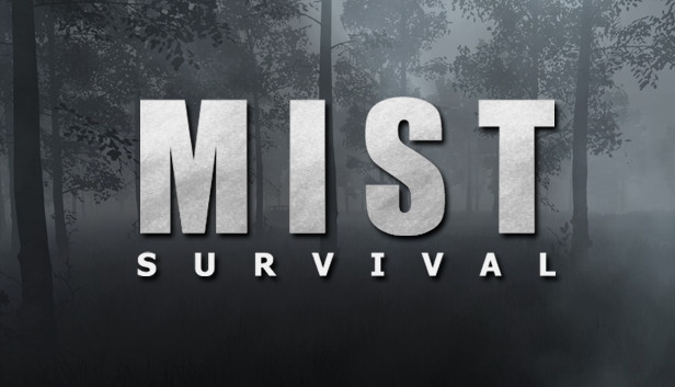 Buy Mist Survival - PC (Steam)