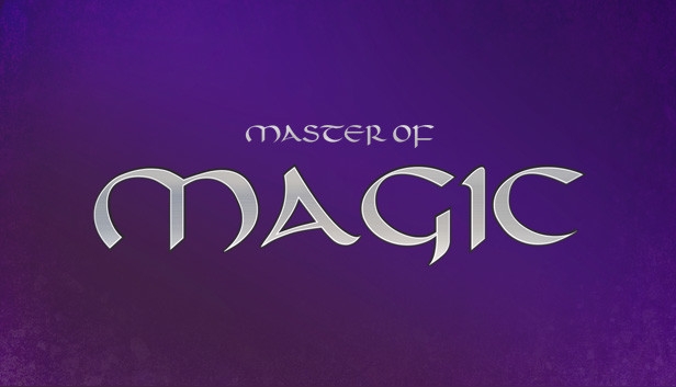 Buy Master of Magic Classic - PC (Steam)