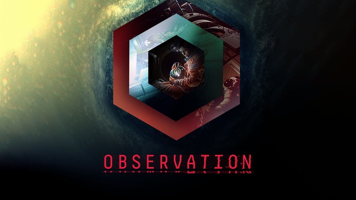 Acquista Observation Steam