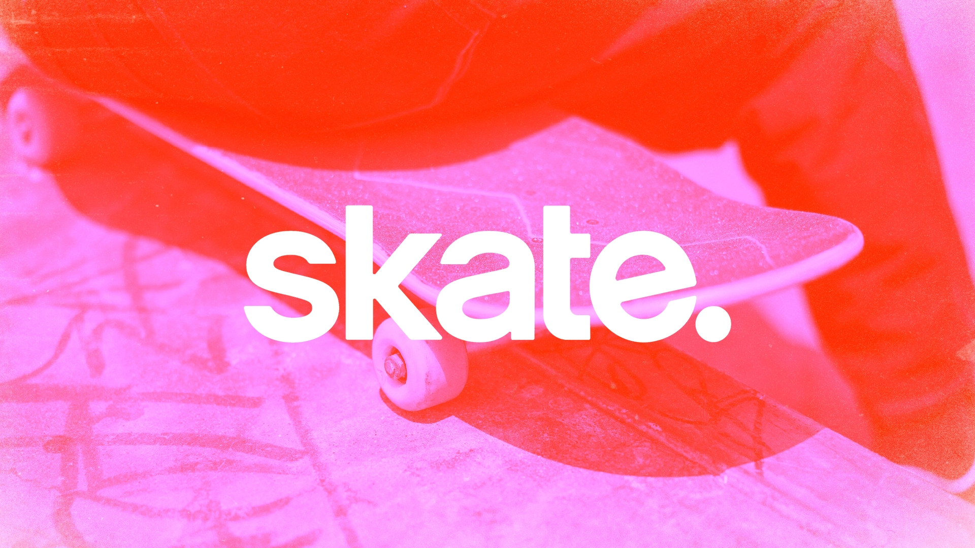 Pobierz Skate - PC (Steam)