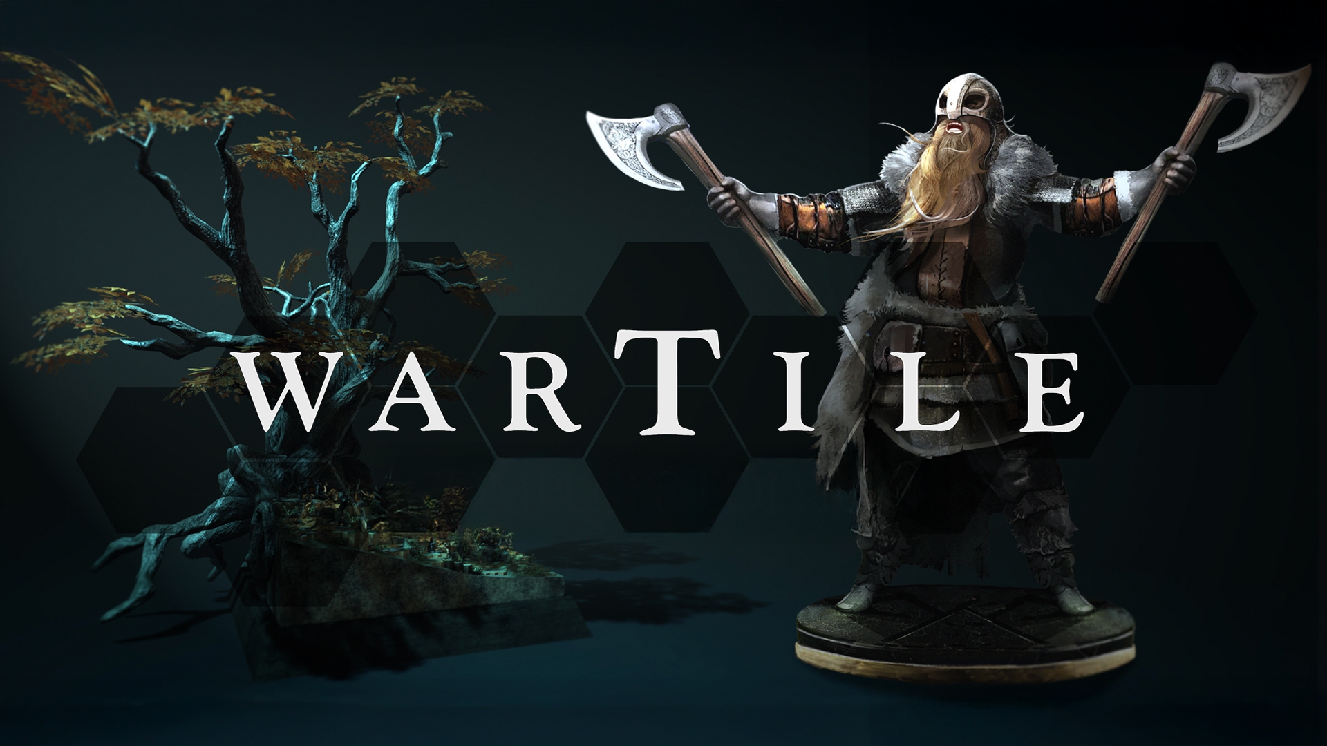 Buy Wartile - PC (Steam)