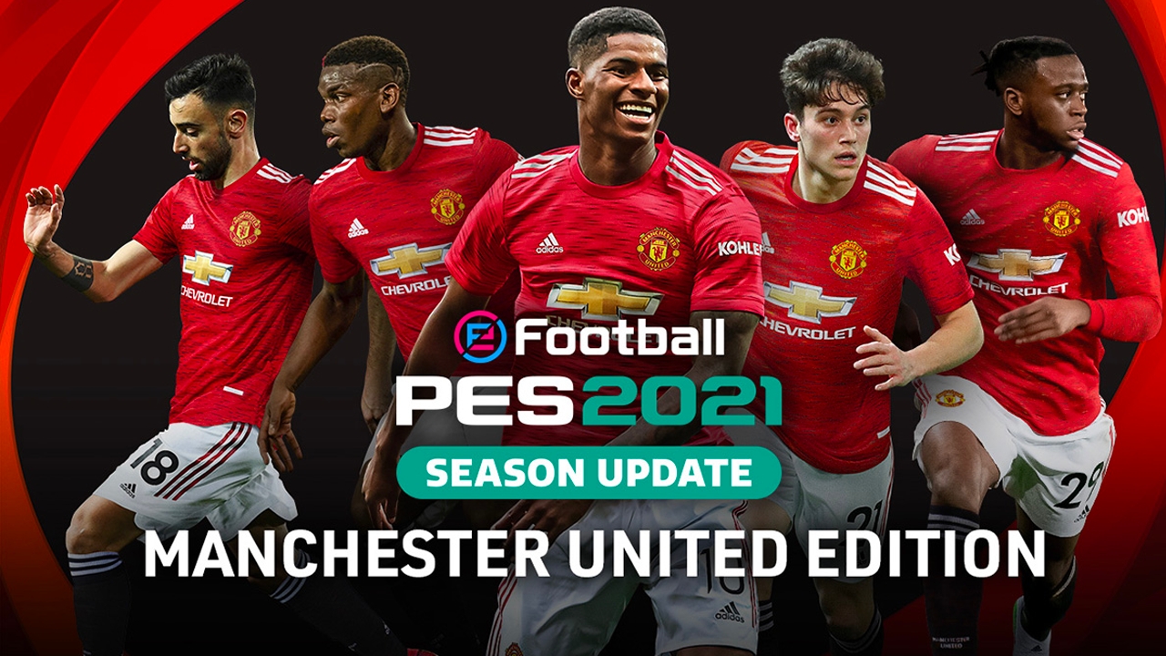 Efootball Pes 2021 PES 2021 Virgil Van Dijk 2024 By Viva Facemaker