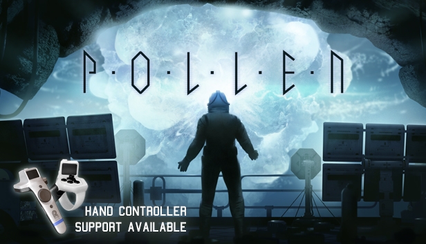 Buy Pollen - PC (Steam)