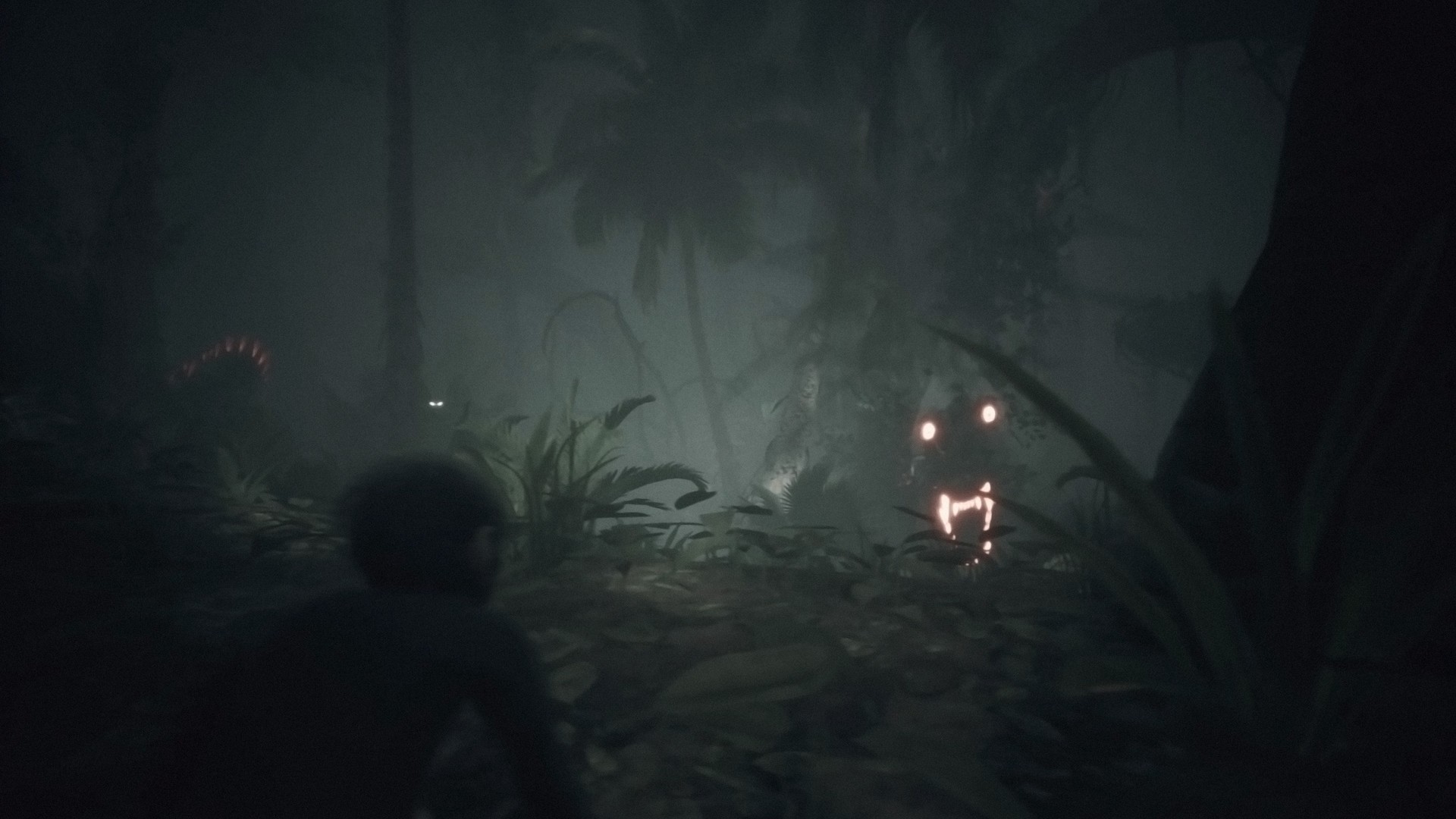 Buy Ancestors The Humankind Odyssey Steam