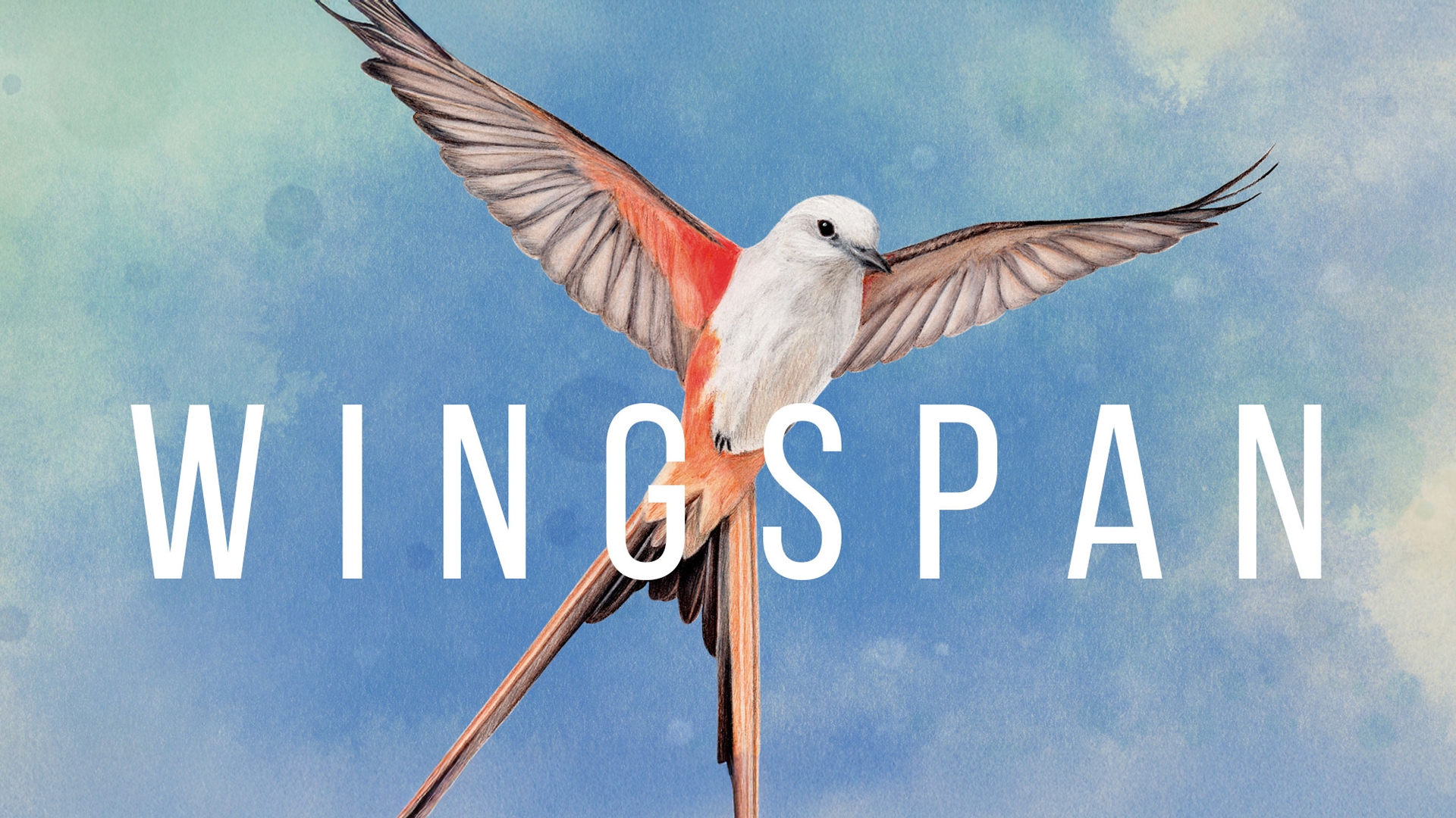 Buy Wingspan - PC & Mac (Steam)