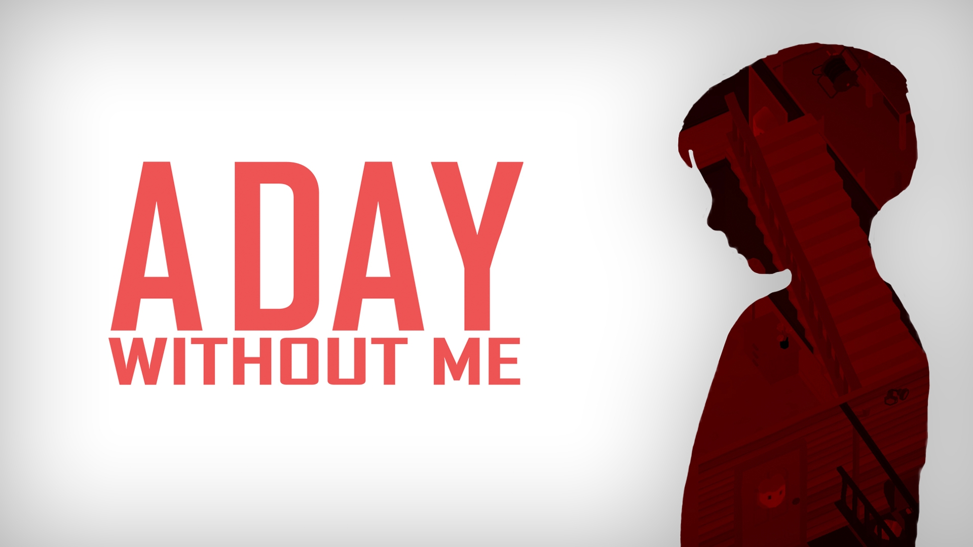 Acquista A Day Without Me - PC (Steam)