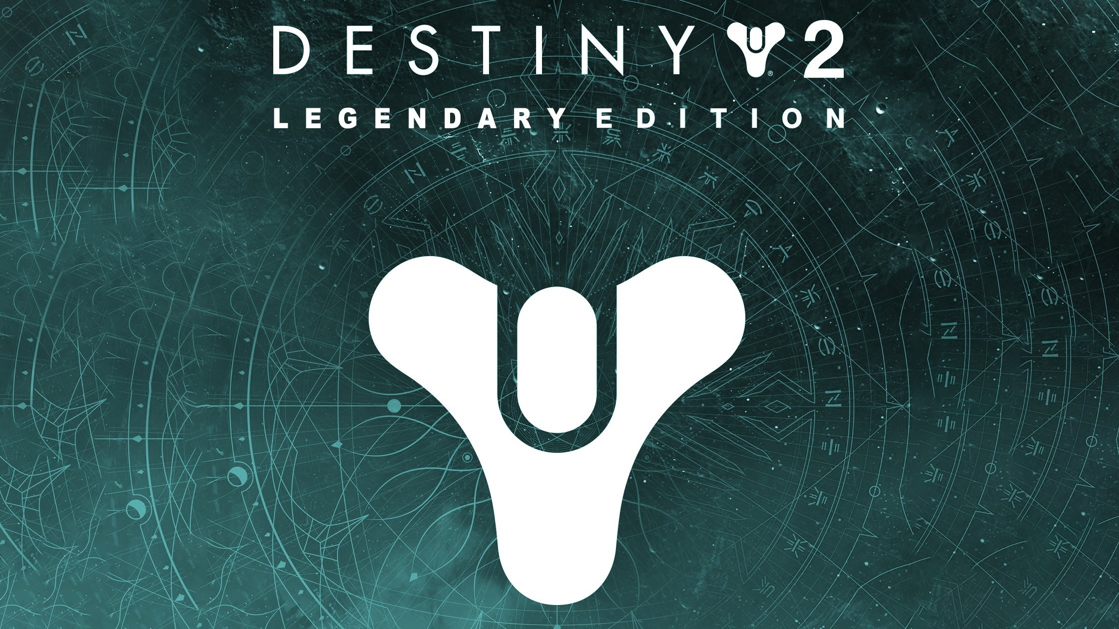 Buy Destiny 2: Legendary Edition - PC (Steam)