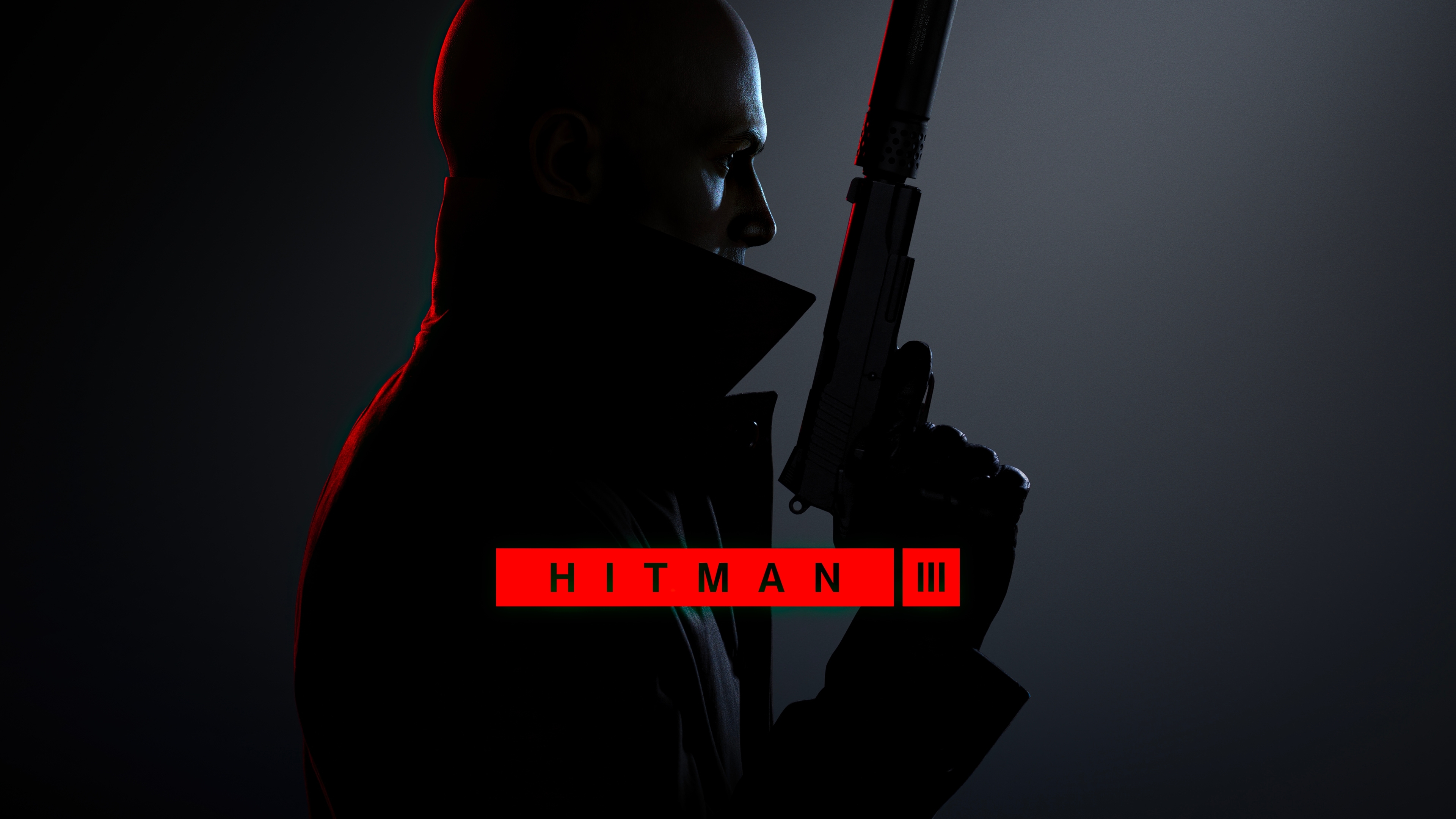 Buy Hitman 3 - Xbox One & Xbox Series X|S