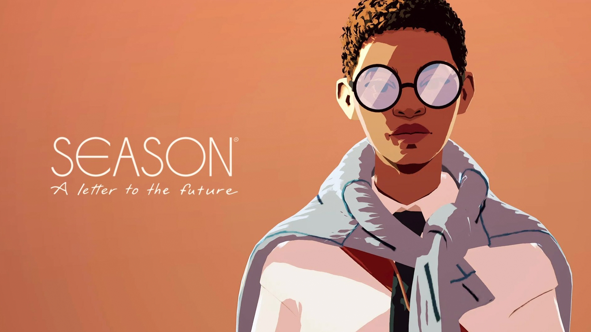 Buy Season: A letter to the future - PC (Steam)