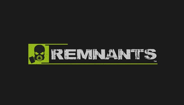 Buy Remnants - PC (Steam)