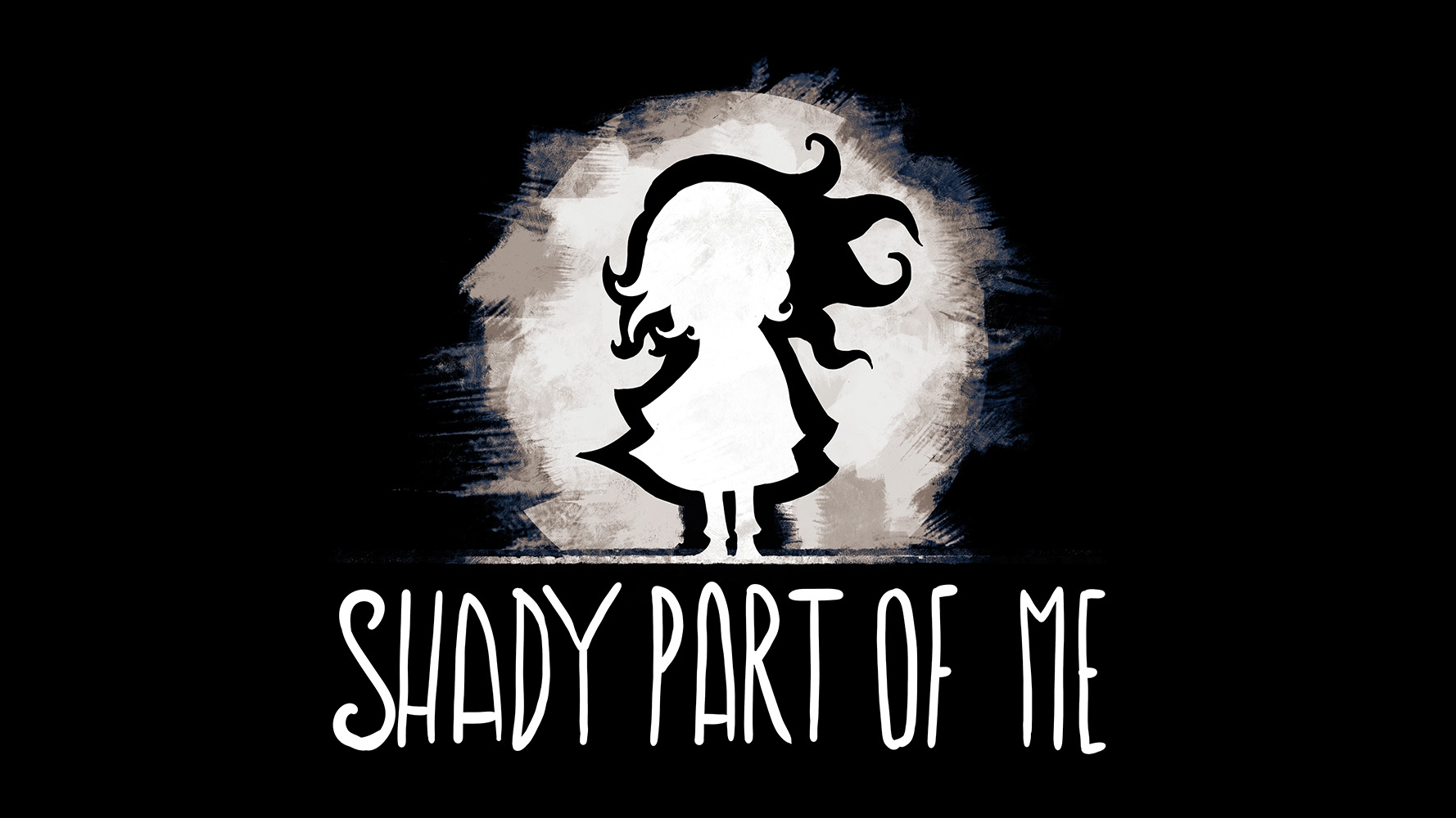Comprar Shady Part of Me - PC (Steam)