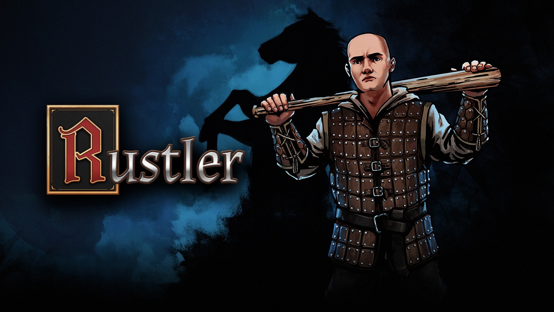 Comprar Rustler Steam