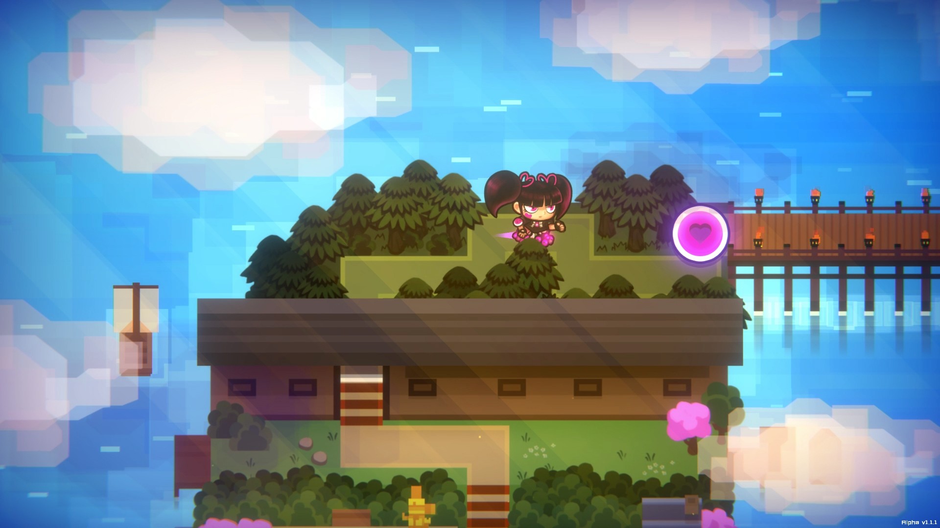 Acheter Keen: One Girl Army - PC (Steam)