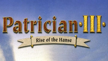 Buy Patrician III Steam