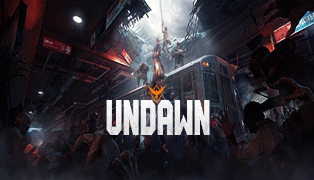 Download Undawn - PC (Steam)