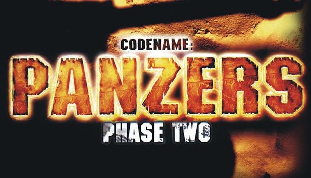 Buy Codename: Panzers, Phase Two - PC (Steam)