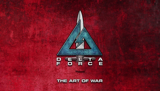 Buy Delta Force - PC (Steam)