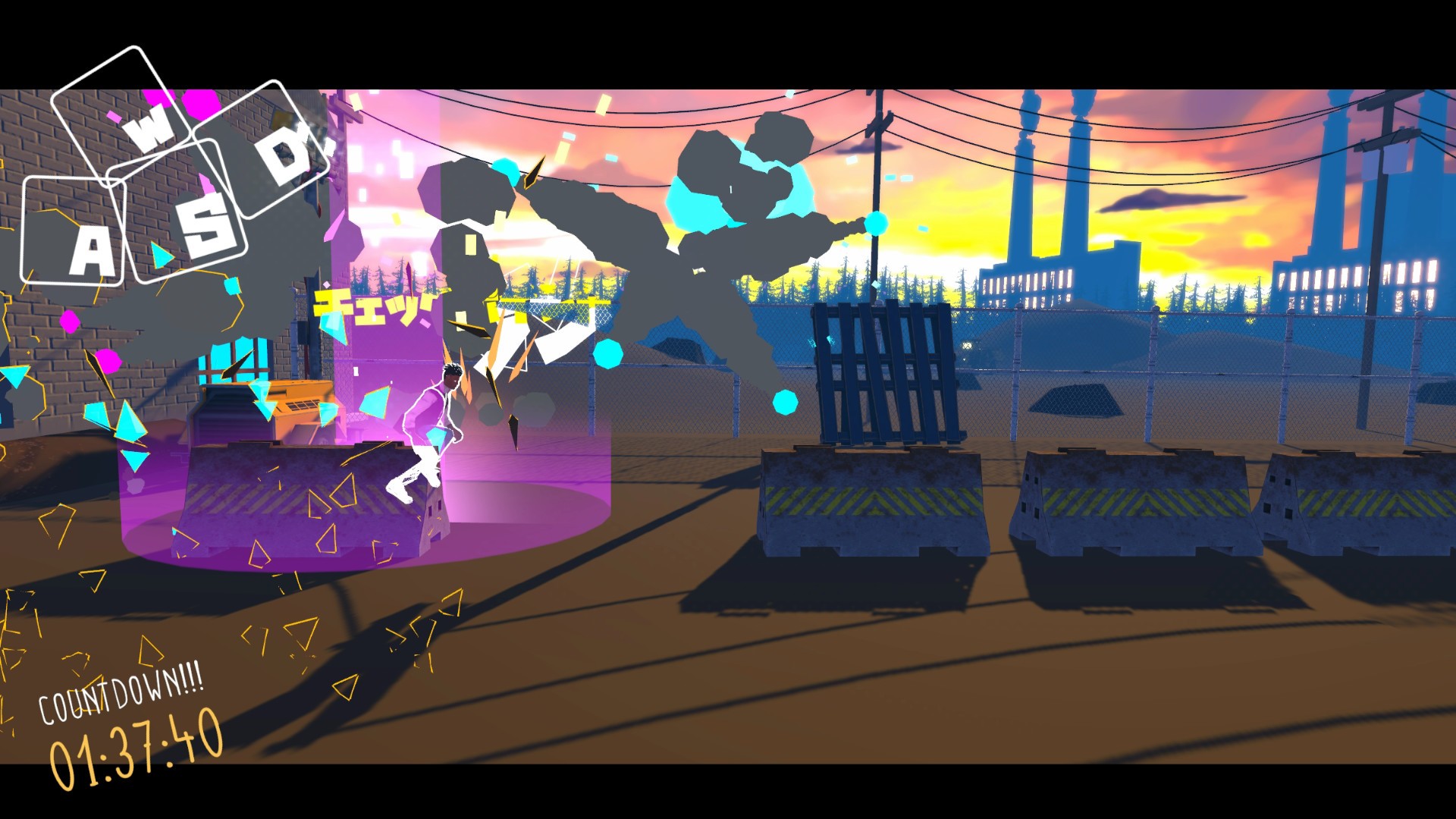Kaufe Aerial_Knight's Never Yield - PC (Steam)