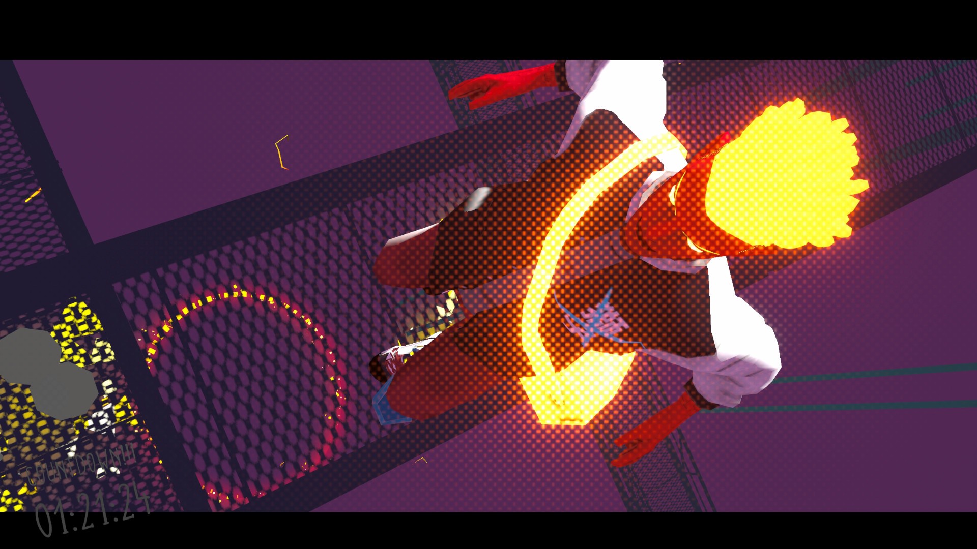 Kaufe Aerial_Knight's Never Yield - PC (Steam)
