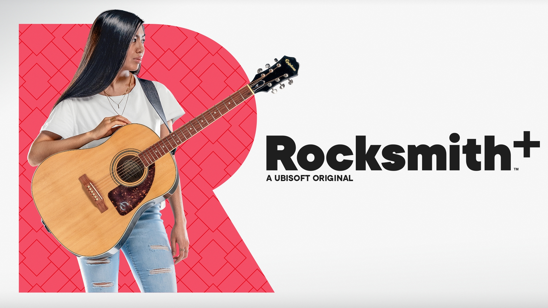 Buy Rocksmith+ Other