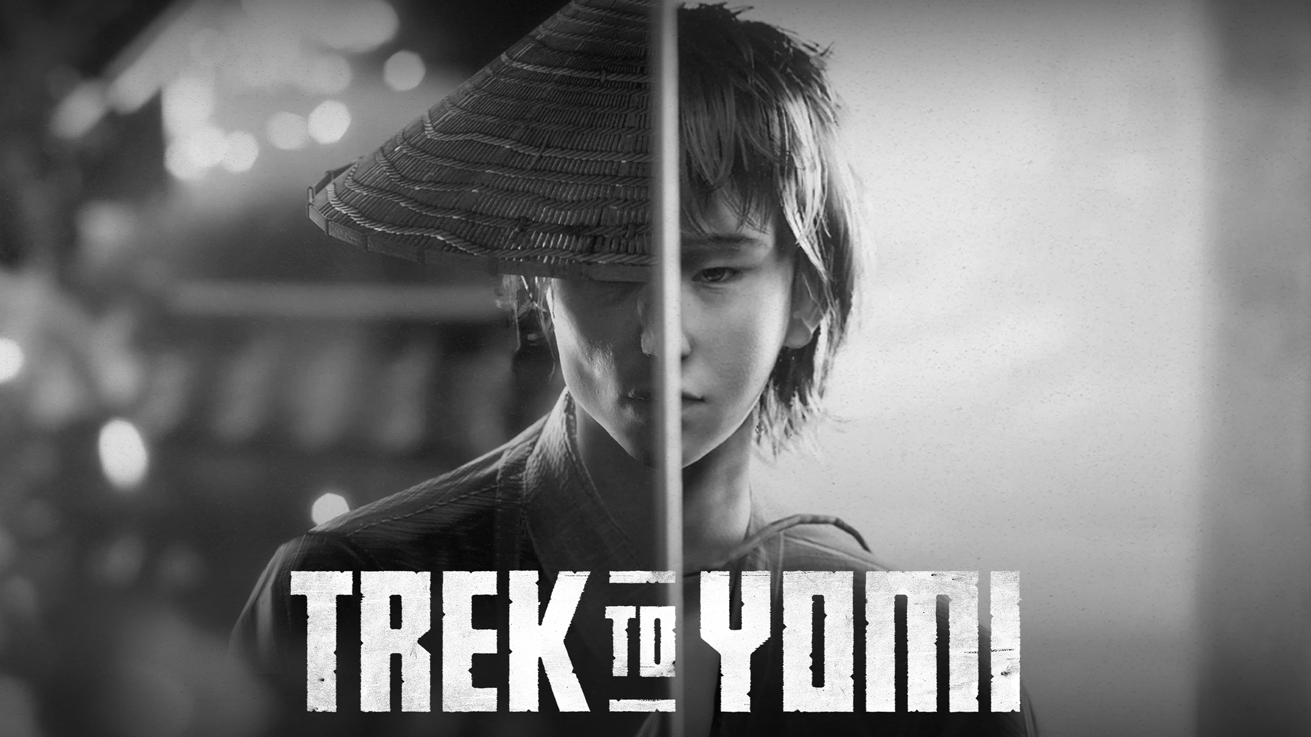 Comprar Trek to Yomi Steam