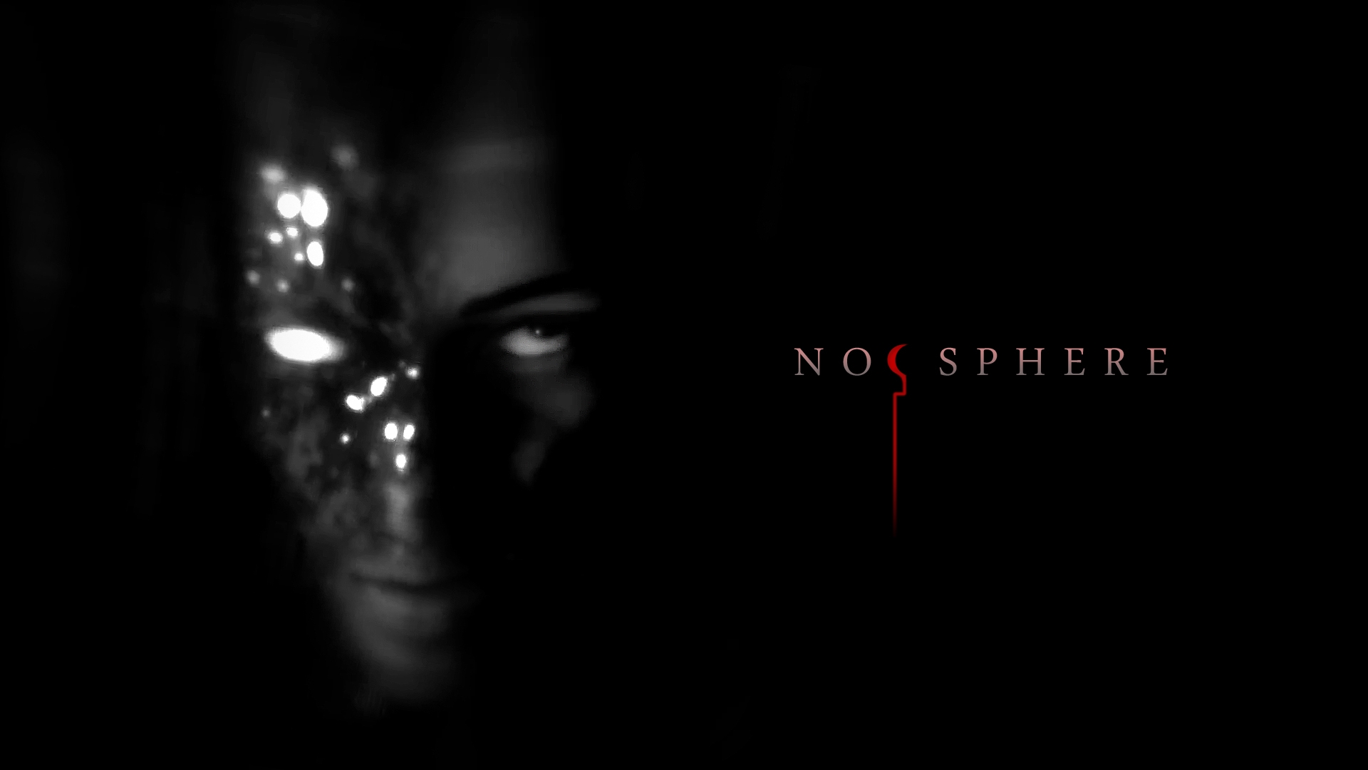 Buy Noosphere - PC (Steam)