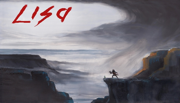 Kaufe Lisa - PC & Mac (Steam)