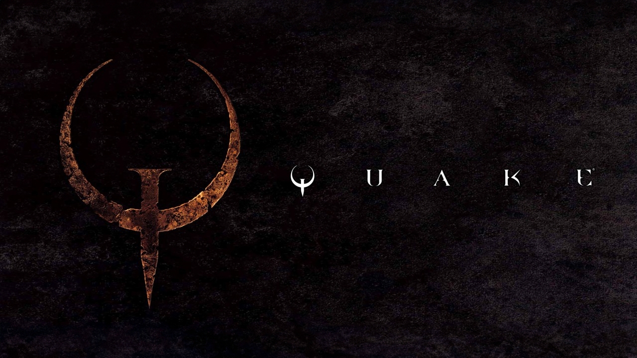 Kaufe Quake - PC (Steam)