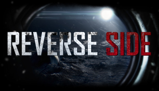 Buy Reverse Side Steam