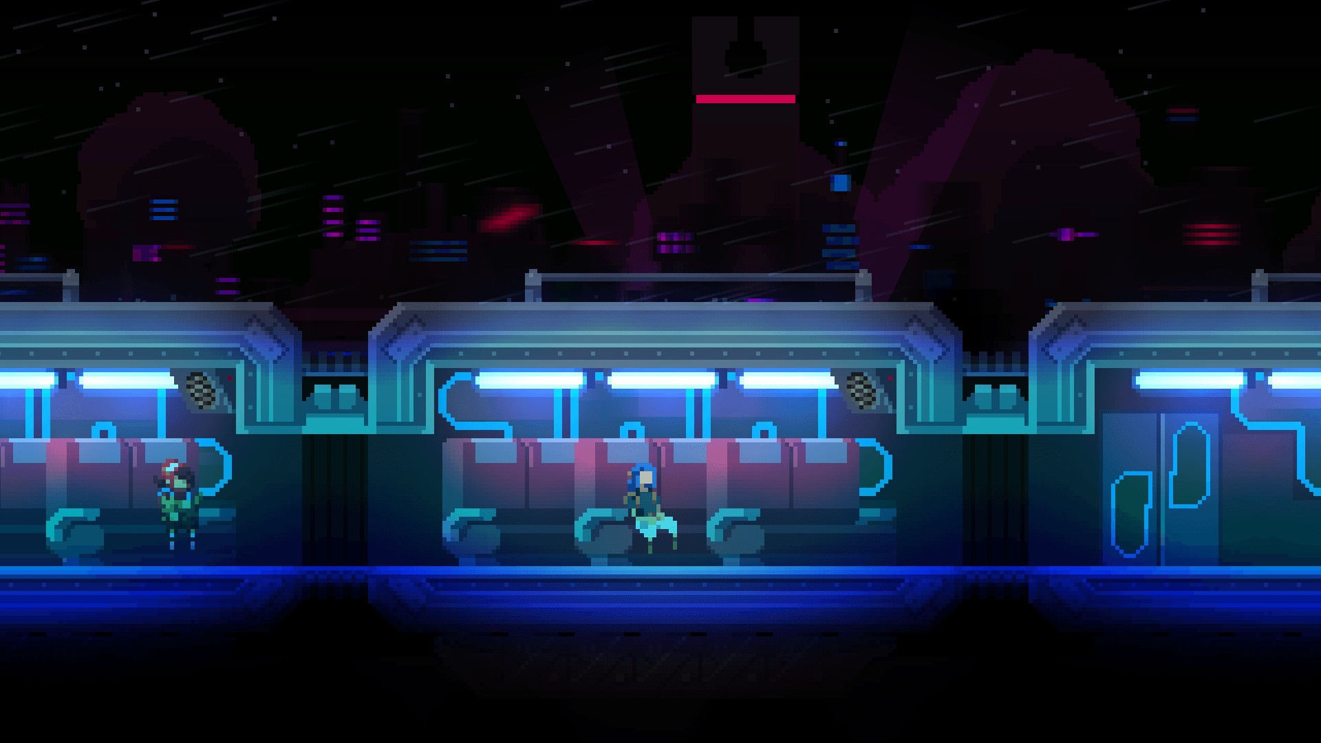 Buy Nykra - PC (Steam)