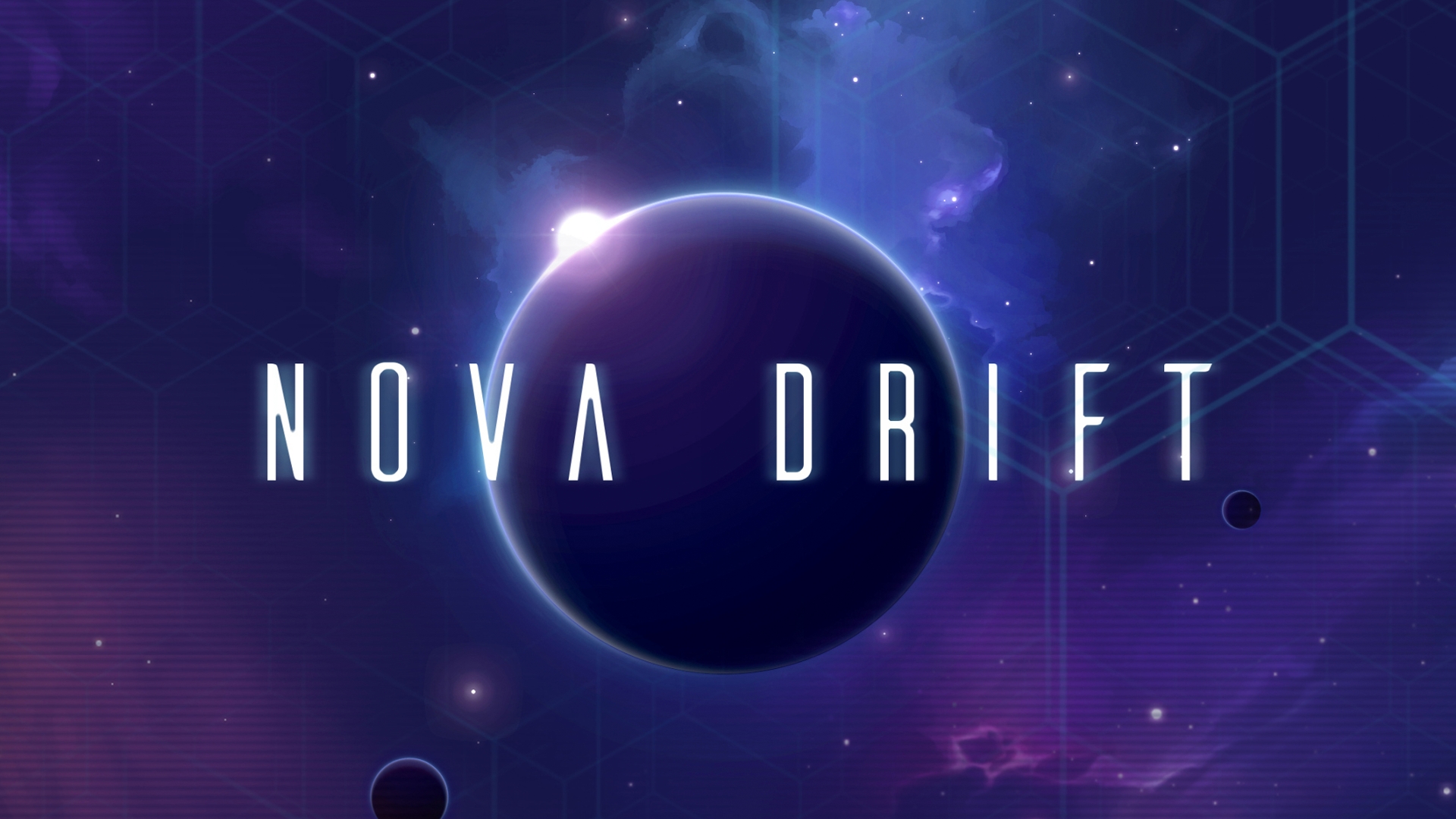Comprar Nova Drift Steam