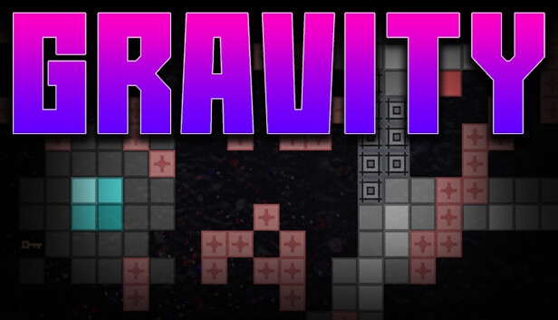 Herunterladen Gravity - PC & Mac (Steam)