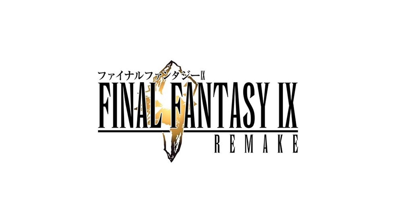 Comprar Final Fantasy IX Remake - PC (Steam)