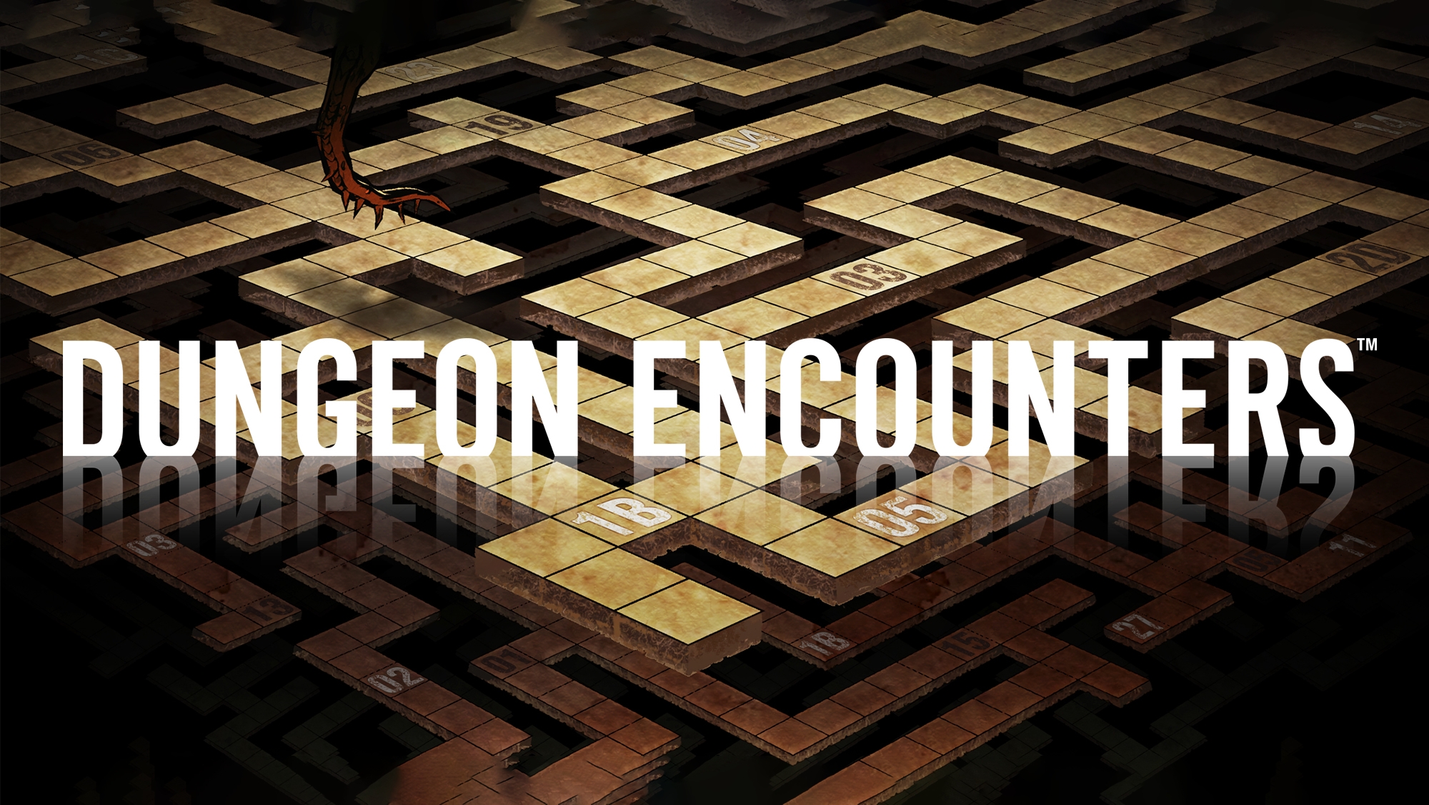 Kaufe Dungeon Encounters - PC (Steam)