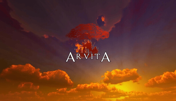 Buy Arvita - PC (Steam)