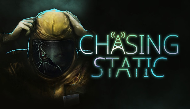 Buy Chasing Static - PC (Steam)