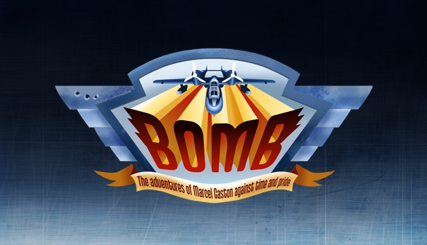 Comprar Bomb - PC & Mac (Steam)