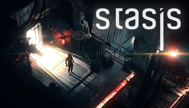 Acquista Stasis - PC & Mac (Steam)