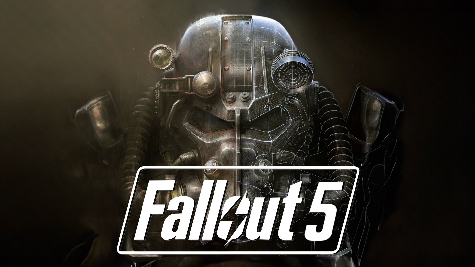 Acquista Fallout 5 Other