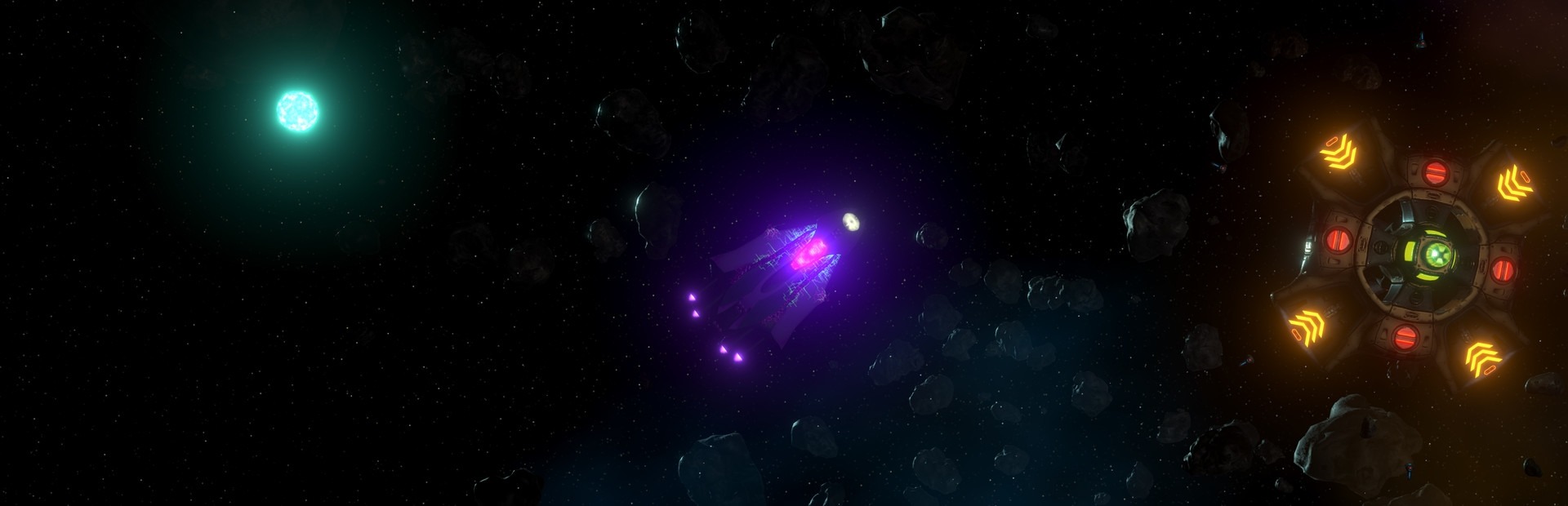 Buy Star Valor Steam Buy Star Valor Steam